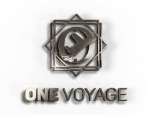 ONE経済圏サポーター | ONE経済圏のサポーター会員のホームページです。