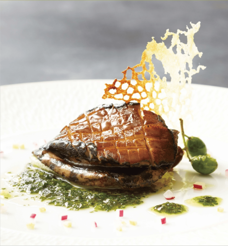 カタログギフト ごっつお便 FBコース 9130円相当・100%DSCP/ONE、DSクーポン・ONEJAPAN ブロンズサポーター会員から ...